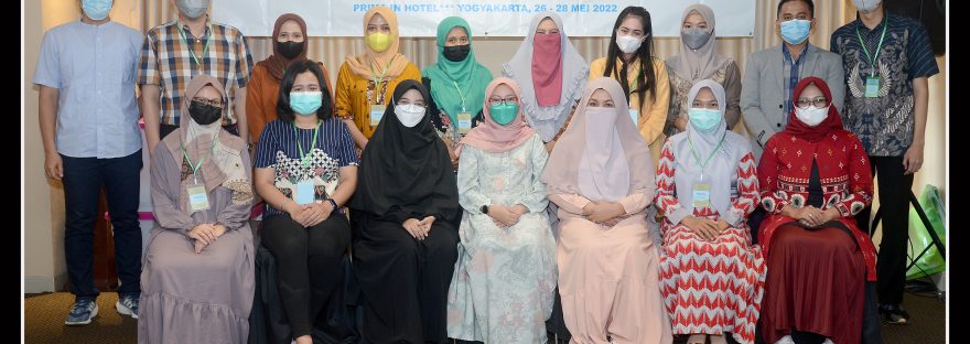 Pelatihan Ponek - Pelatihan Ponek Adalah - Pelatihan Ponek Apa Saja ...